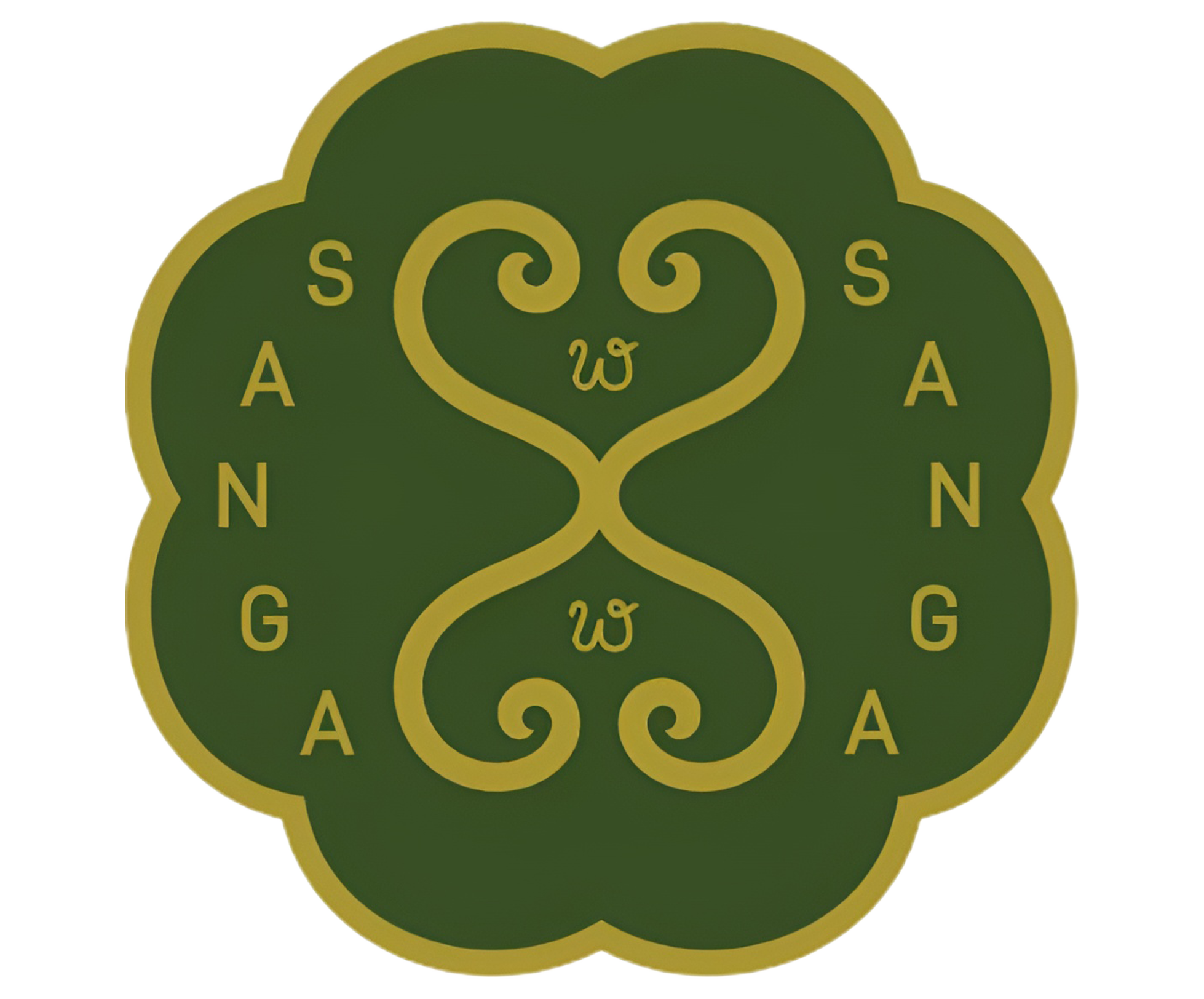 Home Sanga Sanga - Sanga Sanga